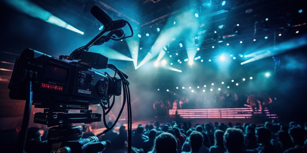 7 Event di Bandung 2025, Catat Tanggalnya & Jangan Sampai Kelewat, Ya! – KOMBI.ID